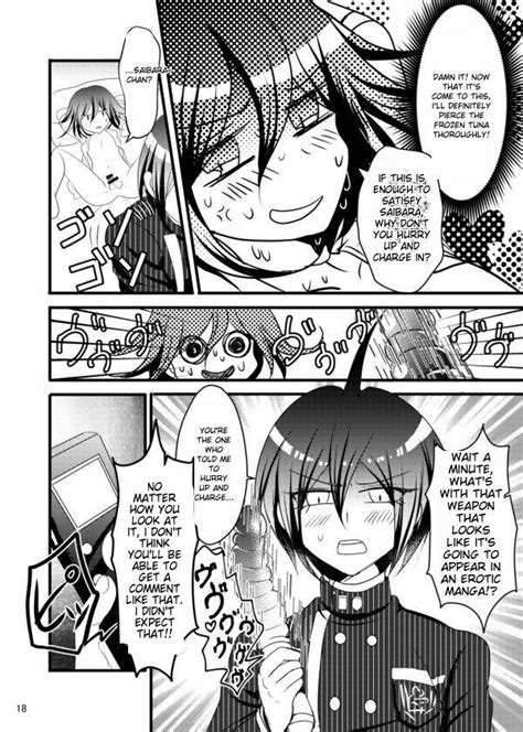 Poison Caramel Hasuhiko Otoko No Roman Ga Tomaranai A Man S Love Never Stops New