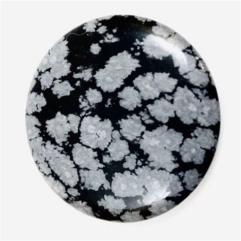 Snowflake Obsidian Wiki Steven Universe Amino