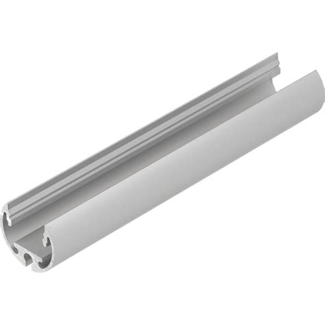 Led Display Case Lighting For Sale ☑️ Best Prices Guaranteed