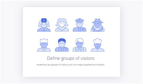 how optimizely web experimentation enables fast validation of design