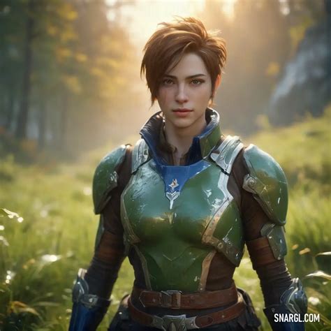 Pantone 7684 Color Information Combinations And Identification Article 7684