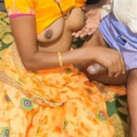 インド人リアルカップル自家製ロマンチックフルhd xxxビデオ xHamster