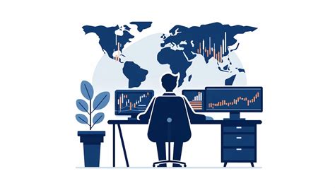 アジアの外国為替市場向けに「ctrader」の全体的なガイド