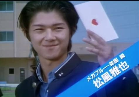 松風雅也すげえ｜あにまん掲示板