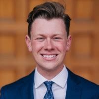 Noah Dresselhaus Financial Analyst At Quidelortho Linkedin