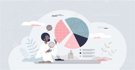 Analysis Vs Analytics And Data Processing Types Differences Outline