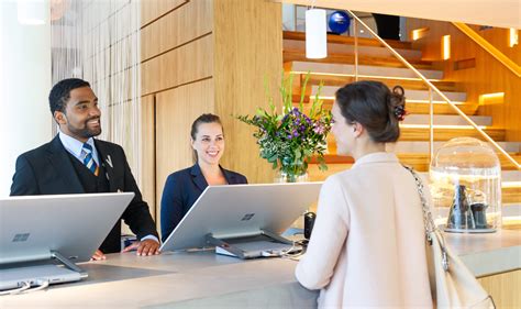 International Security Agency Objectbeveiliging Evenementenbeveiliging Handhaving And Toezicht