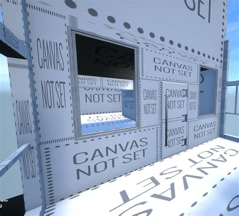 Boolean Modifier Or Subtraction Geometry For Canvas Items Condo Suggestions PixelTail