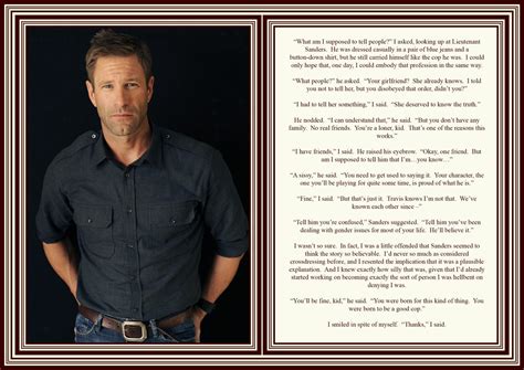 The Assignment By Feminizationrevived On Deviantart