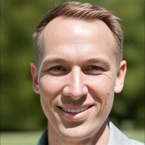 Steve Steichen Accounting Director Great West Casualty Company Linkedin