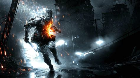 32k Gaming Wallpapers 4k Hd Backgrounds On Wallpaperbat