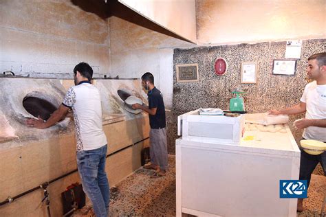 ره‌مه‌زان له‌ هه‌ولێر ته‌عجیل تا بانگی به‌یانی جمه‌ی دێت