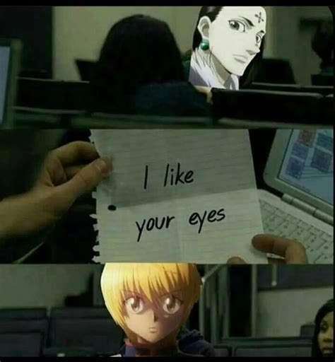 Its Emperors Time Scrolller