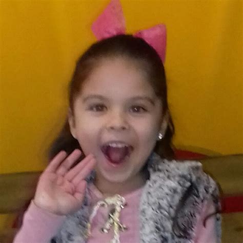 Soy Mariifer Solano Youtube