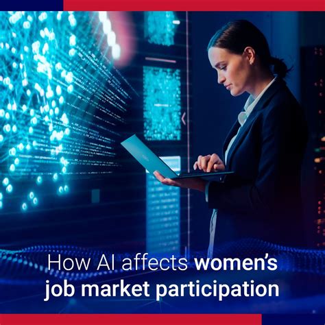 Stem Ai Womeninstem Womenintech Delltechuk Iwork4dell Iwork4dell