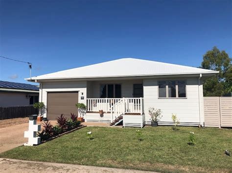 Residential Light Weight Cladding Timber Frame Construction Pf