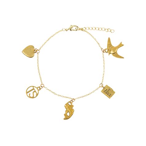Jewelry Official Taylor Swift Online Store Taylor Swift Official Store