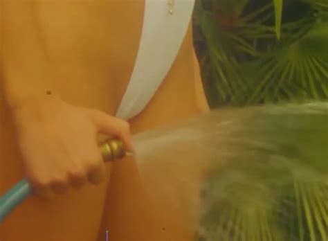 Josie Canseco Archives Archive DrunkenStepFather Com