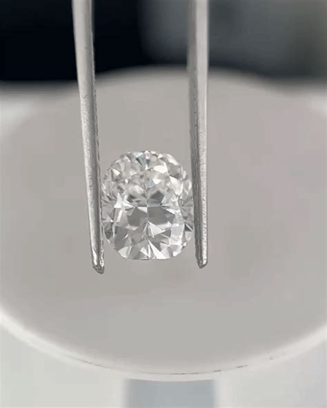 How Diamonds De Canada Reinvented Diamond Cutting Natural Diamonds