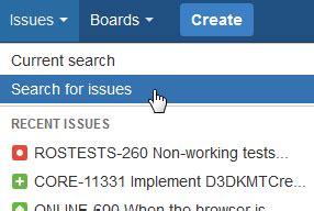 A Layman S Guide How To Create A JIRA Issue ReactOS Wiki