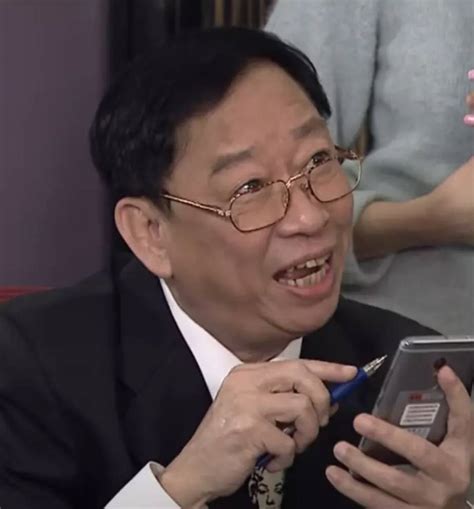 10個00後極反感emoji「👍🏻」無禮又out！要求長輩即停用｜網絡熱話