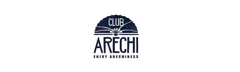 Club Arechi Arechi Manga