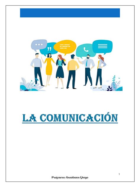 Módulo Didáctico Ii Pdf