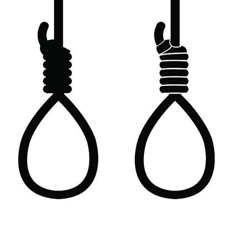 Noose Clipart 10 Free Cliparts Download Images On Clipground 2025