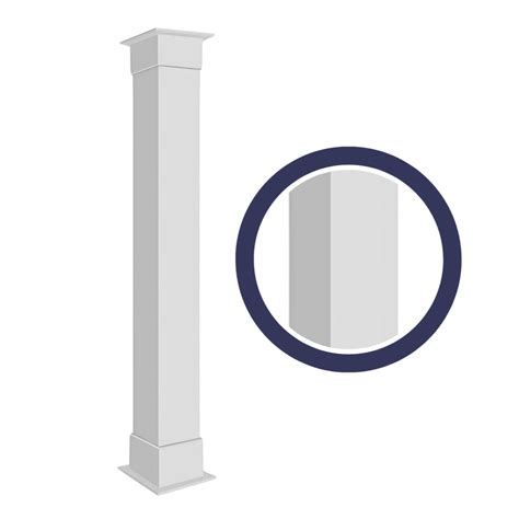 Column Wraps Post Wraps Columns Plus