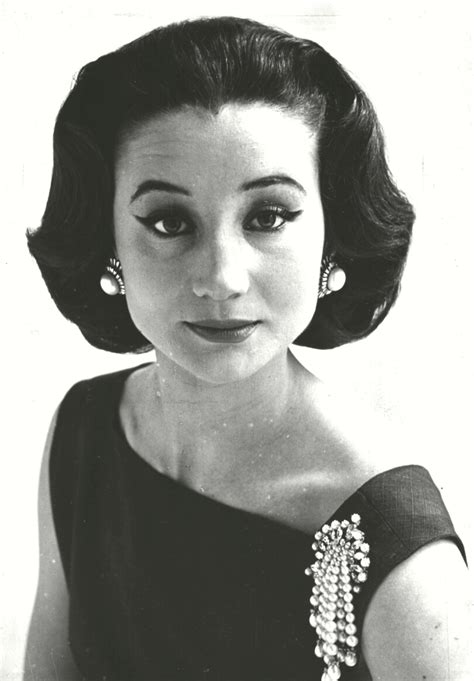 Jacqueline De Ribes La Dernière Reine De Paris Séteint à 96 Ans