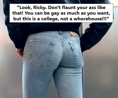 Advice By Dumbass222 On Deviantart