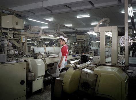 Polly Braden China Between Is A Photographic Exploration Of The Modern City Culture Of