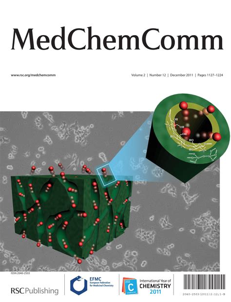 Pdf Hierarchical Mesoporous Bio Polymersilica Composites Co