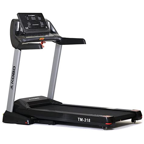 Buy Kobo Treadmill Treadmill For Home Treadmill For Home Use