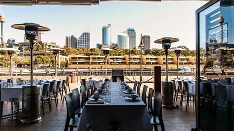 China Doll Restaurants In Woolloomooloo Sydney