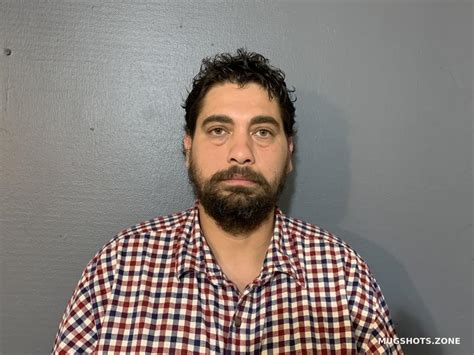 Corsbie Andre Anthony 03012024 Hardee County Mugshots Zone