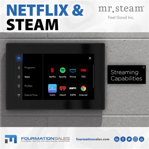 Anthony Greco Ha Hecho Una Publicación En Linkedin