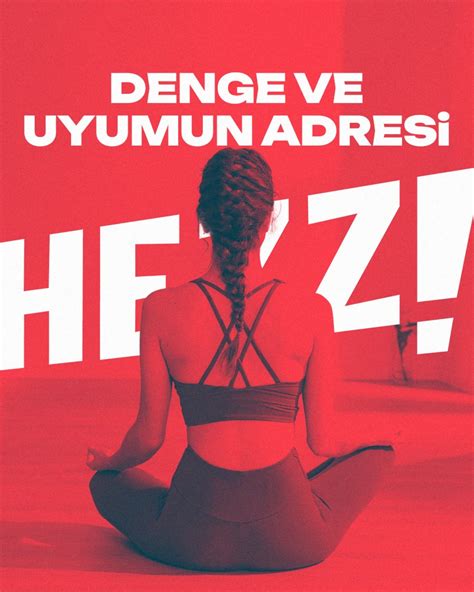 Hezz Creative Agency Hezz Agency • Instagram Photos And Videos