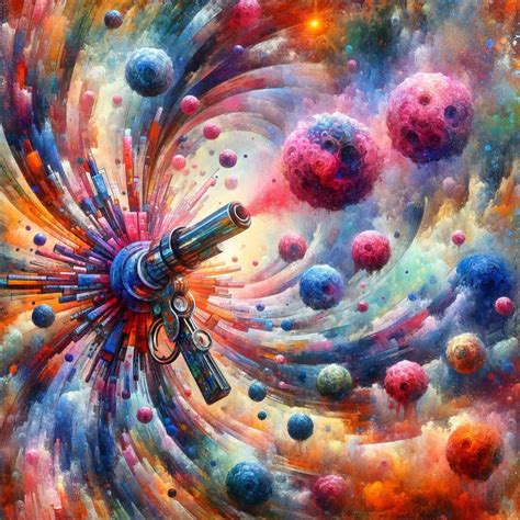 Dr Parth Sarthi Sen Gupta Posted On Linkedin