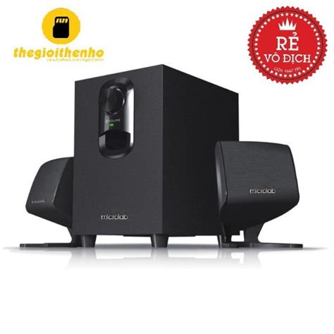 Loa Shopee Việt Nam