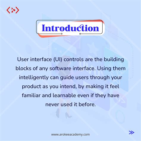 Arokee Academy Arokee Academy Added A New Photo