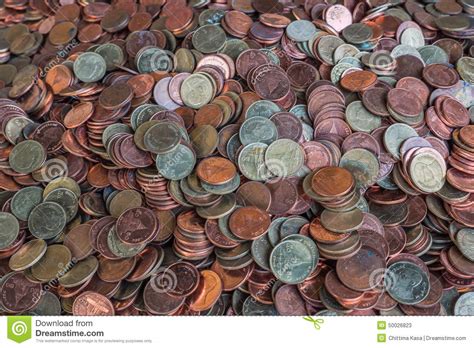 Fractional Currency Wallpapers Man Made Hq Fractional Currency