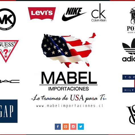 Adán Y Eva Sex Toys Santiago