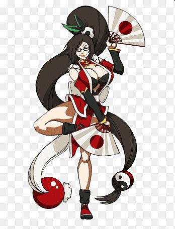 Litchi Png Images Pngegg