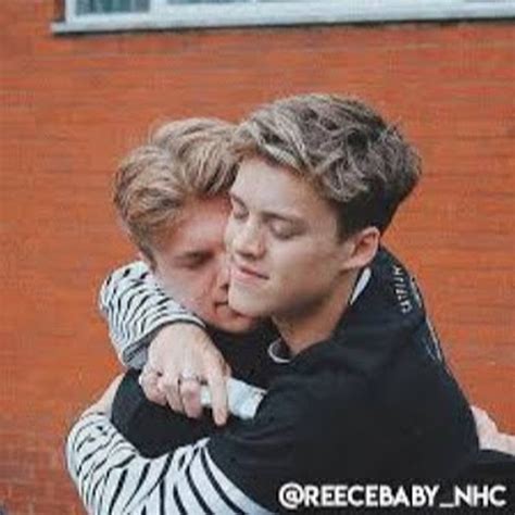 Ashley Bates Youtube