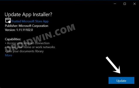 How To Uninstall Apps On Windows 10 Using Command Prompt Droidwin