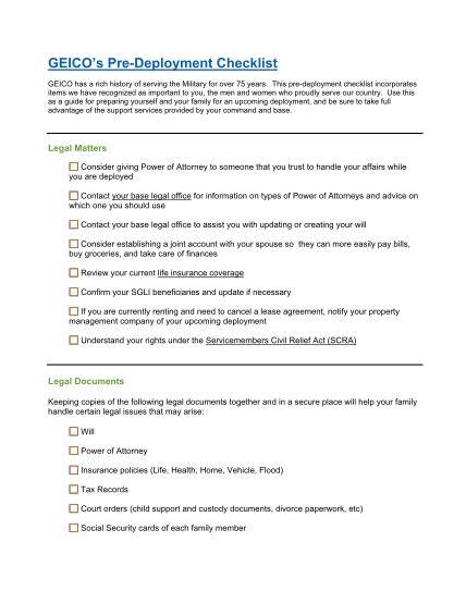 17 Sf86 Instructions Free To Edit Download And Print Cocodoc