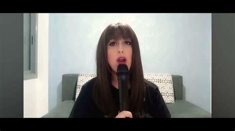 אבל מחר אחזור עופרה חזה Youtube