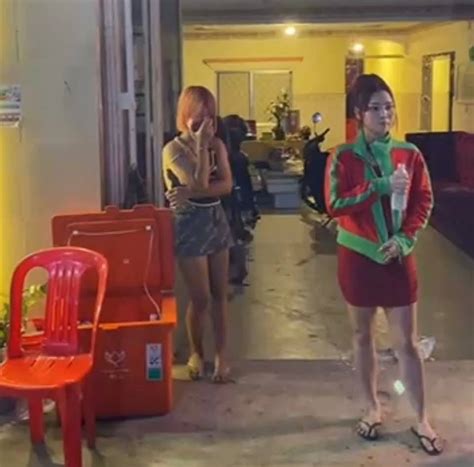 ម្ចាស់ជីវិត ម្ចាស់ជីវិត Added A New Photo