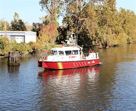 Oct 222022 Salisbury Md 150th Anniversary Parade Hungrybusfirecom